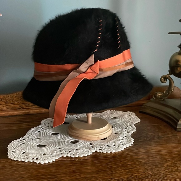 sears millinery | Accessories | Vintage Womens Hat | Poshmark